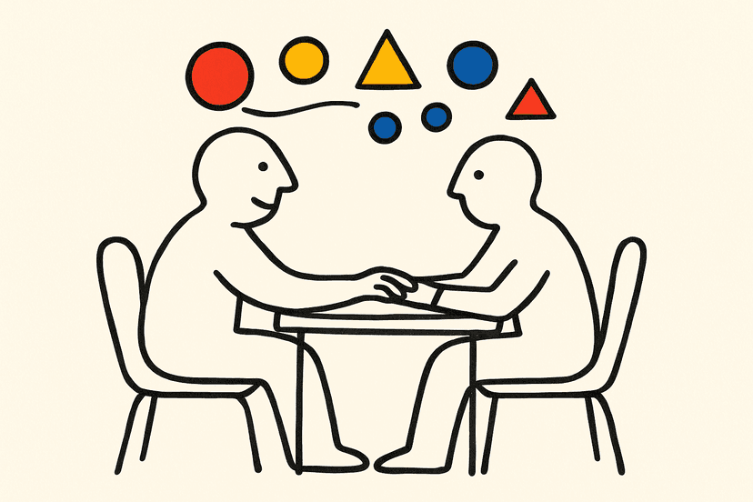 CPT Code 97153: Complete Guide for RBTs | Praxis Notes